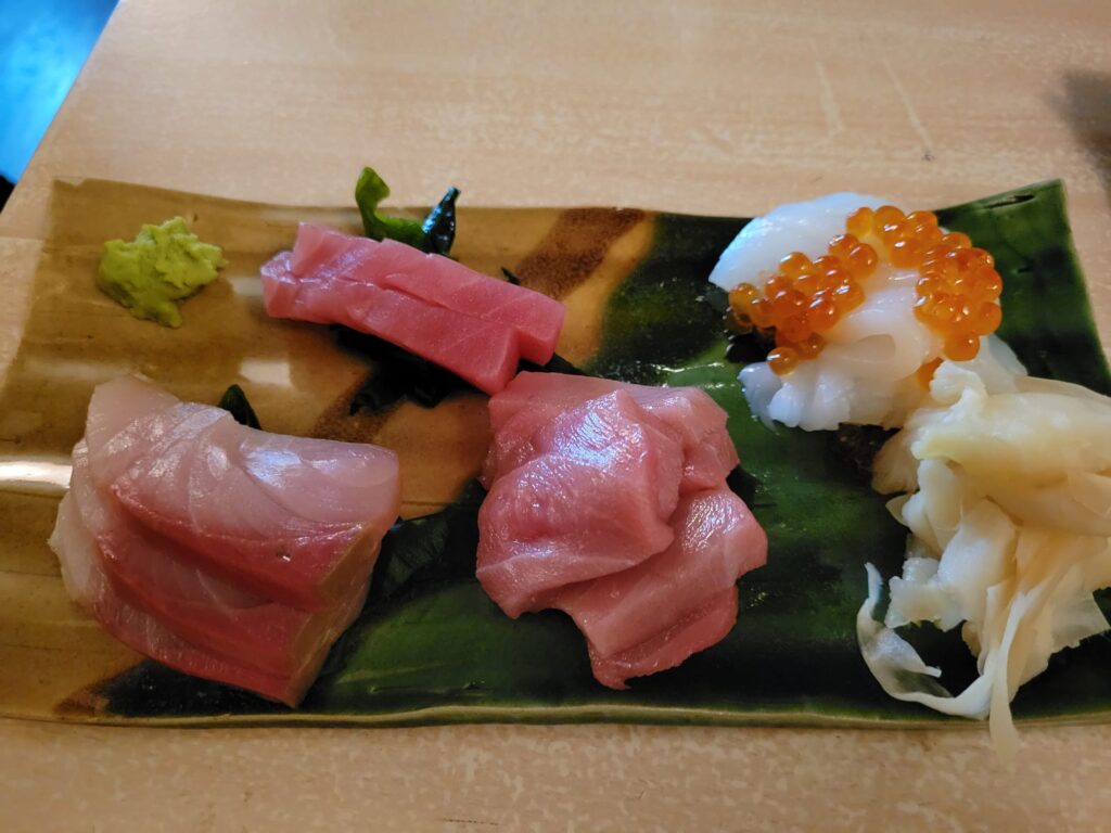 JAPUB | JAPANESE DINING SAKE BAR