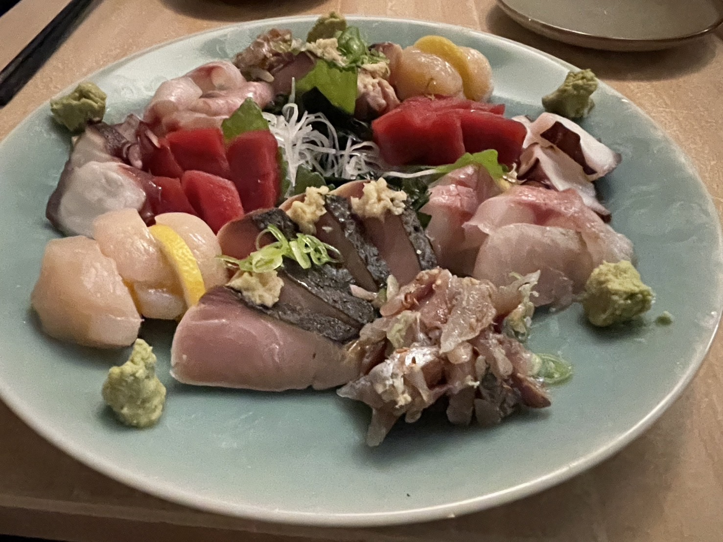 JAPUB | JAPANESE DINING SAKE BAR